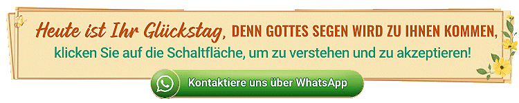 Christliche Erfahrungszeugnisse, Folge 524: Lektionen, die ich beim ...