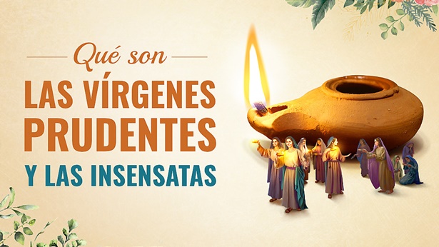 Explicación de Mateo 25: ¿A qué se refieren las 5 vírgenes prudentes y ...