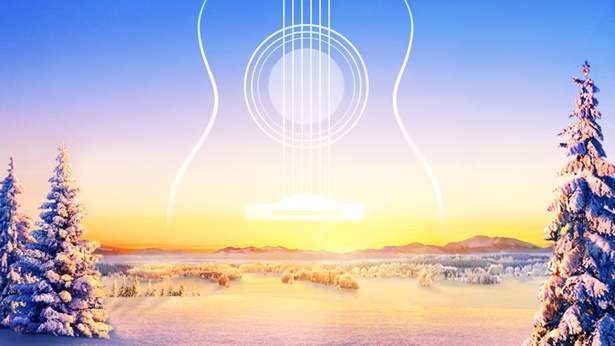 La vida es preciosa | Evangelio del Descenso del Reino