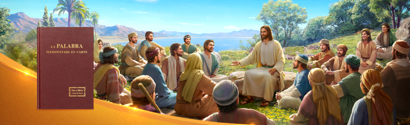 Reflexión sobre la fe en Dios - ¿Qué es la fe en Dios?