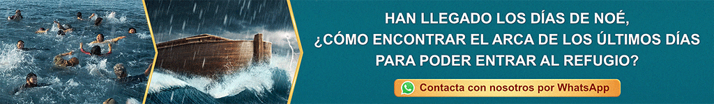 Película cristiana en español latino | "Salvación" Basada en una historia real | Evangelio del ...