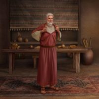 Escuchar la palabra de Dios Todopoderoso: Estudios bíblicos | Nueva luz ...