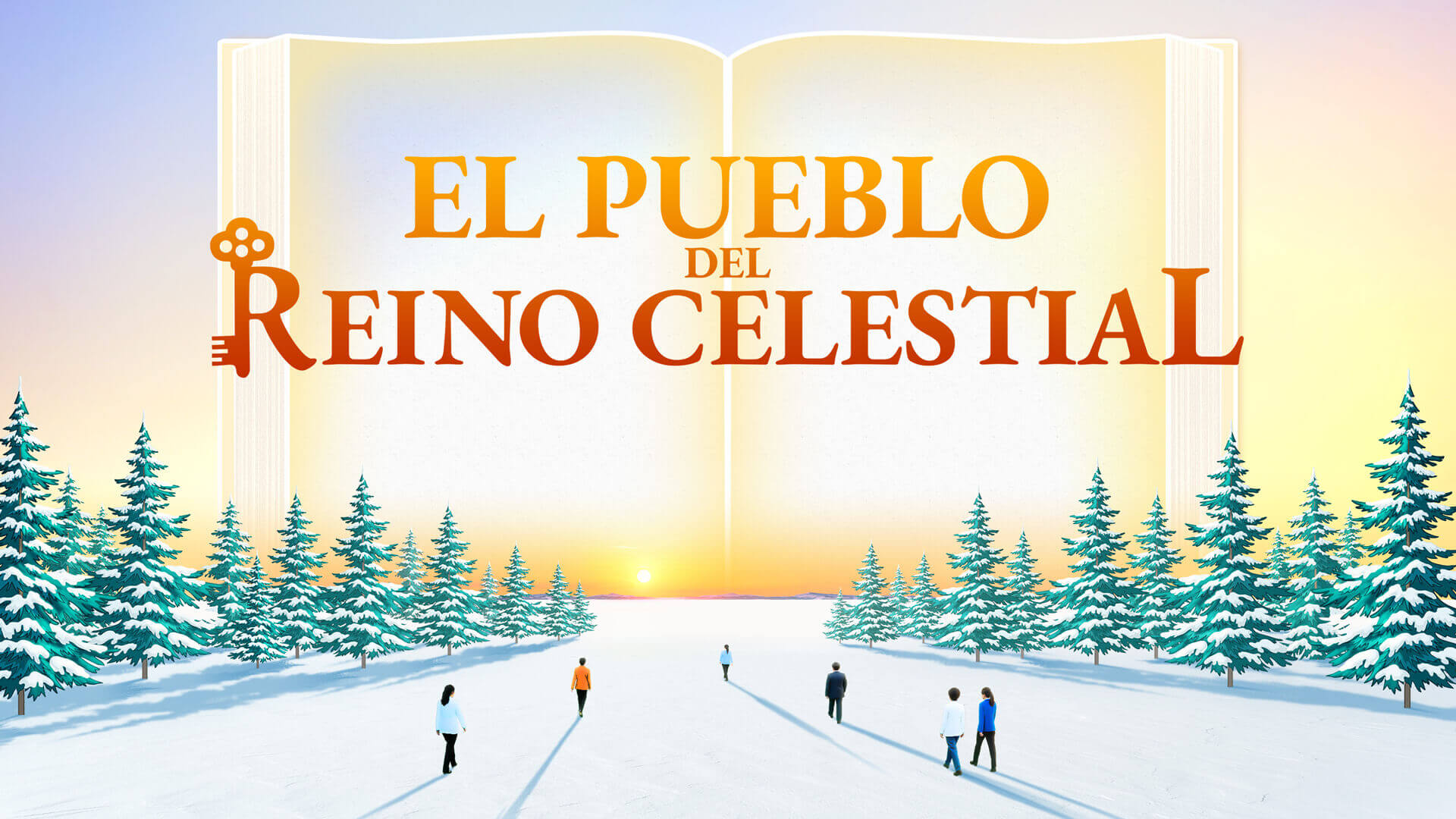 ¿Quién puede entrar al reino de Dios? ¿Cuáles son los estándares de ser ...