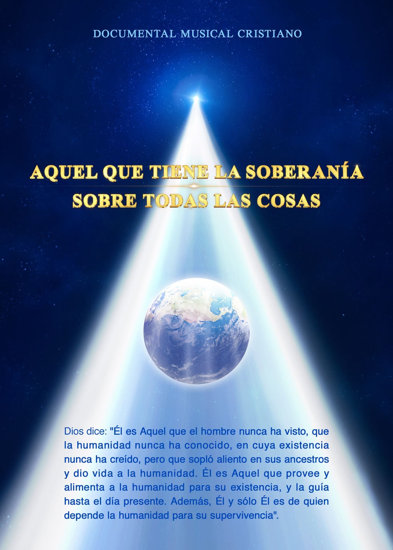 ¿Quién puede entrar al reino de Dios? ¿Cuáles son los estándares de ser ...