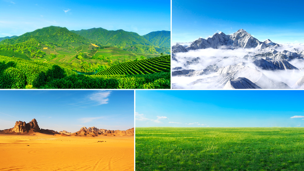 Dieu équilibre les relations entre toutes choses pour donner à l ...