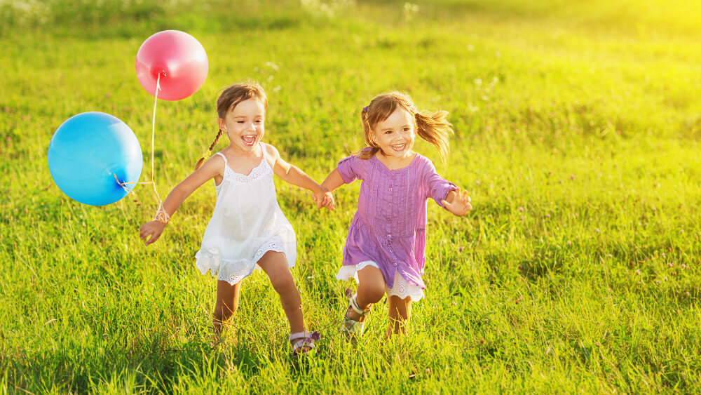 Le deuxième moment décisif : la croissance