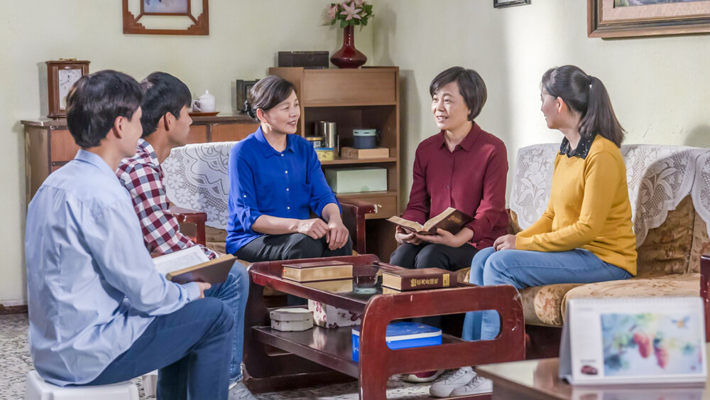 Ce que j’ai appris en étant renvoyée