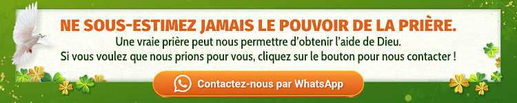 30 Prédications chrétiennes évangéliques écrites en français | L ...