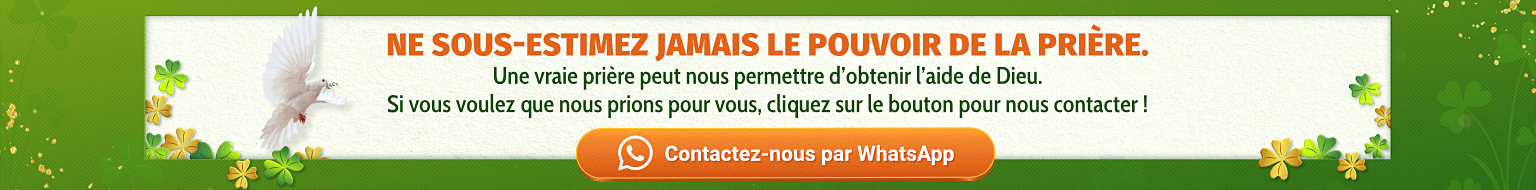 30 Prédications chrétiennes évangéliques écrites en français | L ...