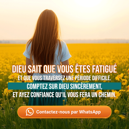 30 Prédications chrétiennes évangéliques écrites en français | L ...